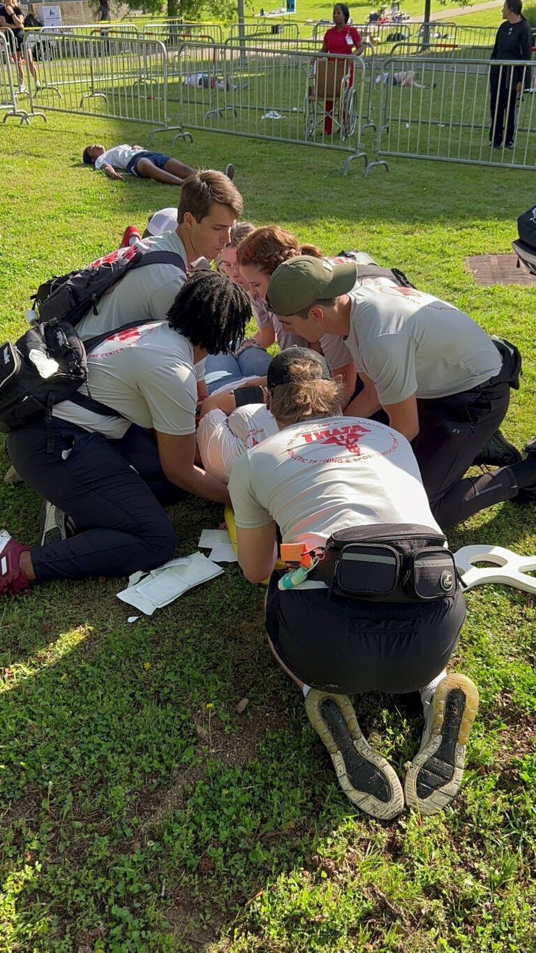 Licensing – Alabama Board of Athletic Trainers